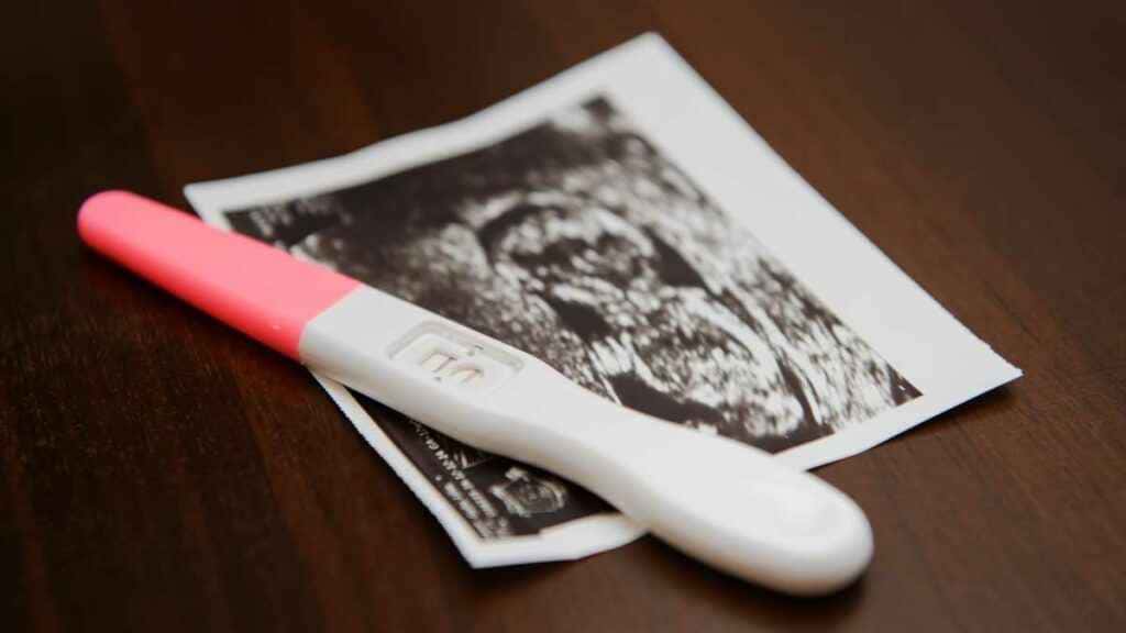 Teste de Gravidez Baby Sure: Como Funciona e Onde Comprar