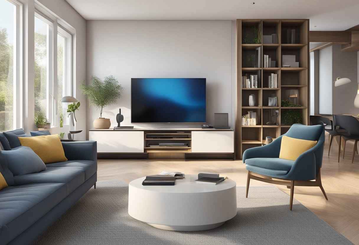 Qual a Melhor TV Box do Mercado com Bom Custo Benefício: Guia Completo ...